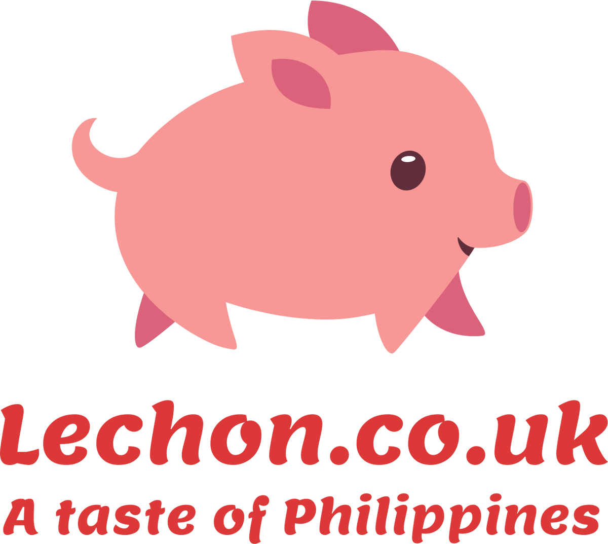 London's Filipino Style Lechon | Lechon.co.uk