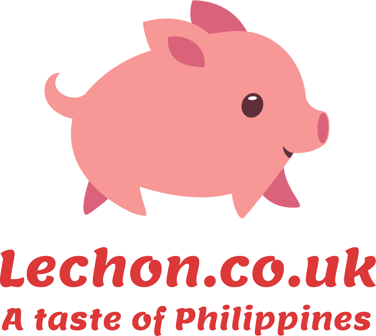 London's Filipino Style Lechon | Lechon.co.uk